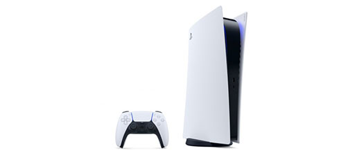 Revised Sony PS5 models start to appear worldwide - Hardware - News ...