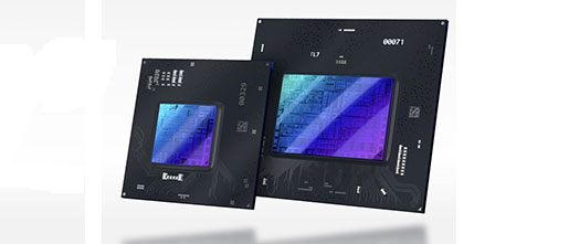 Intel brand guidelines reveal 'Arc a-series graphics' nomenclature ...
