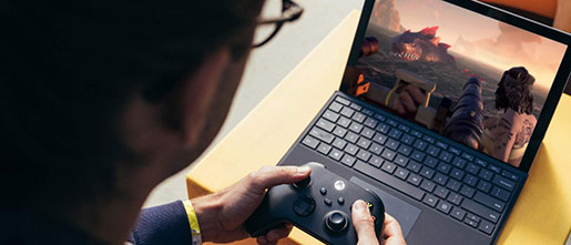 Xbox app for Windows now supports Game Pass streaming - PC - News ...