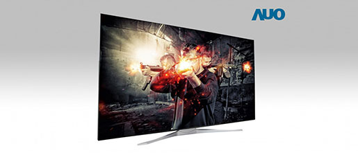 AUO announces an 85-inch 4K panel with 240Hz refresh - Monitors - News ...