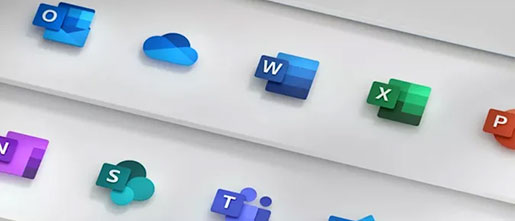 Microsoft Office 2021 launches on 5th October - Software - News - HEXUS.net