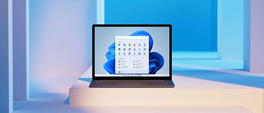 Windows 11 will start to become available from 5th October - Software ...